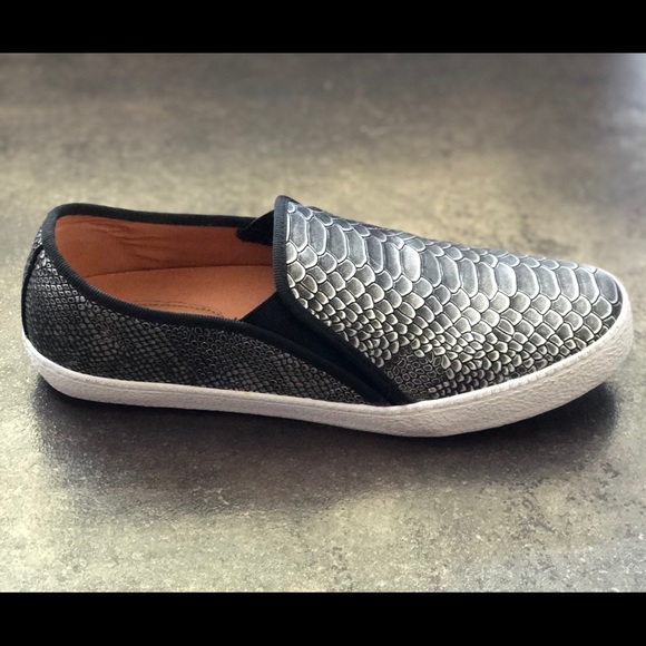 Corso Como | Shoes | Corso Como Slipon Shoes | Poshmark